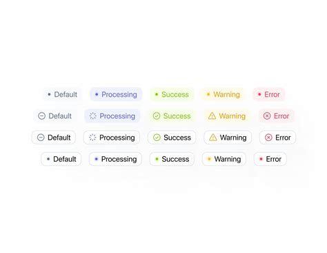 Pin By Mylany🤖🗿🧨 On Thesis In 2025 Ui Design Principles App Design