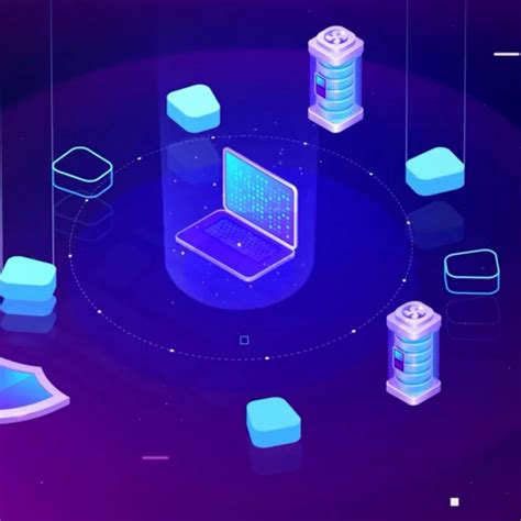 Dinindu Thambasooriya On Linkedin Powerbi Digital Dataanalytics Transformation