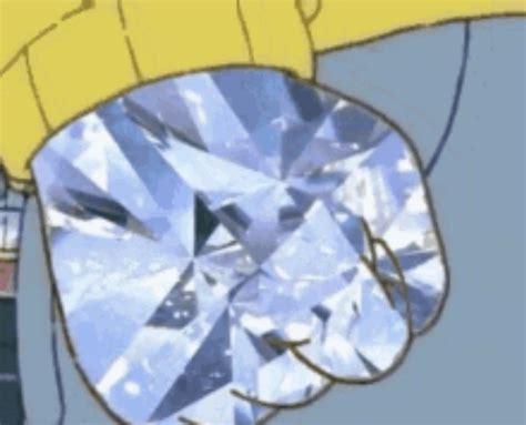 If They Bleed Then They Bleed Rxelastock