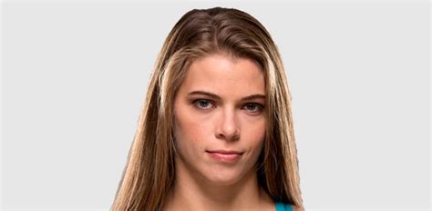 Jessamyn Duke Height Weight Measurements Bra Size Shoe Size