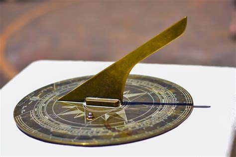 200 Free Sundial And Time Images Pixabay