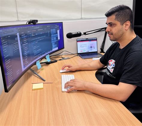 Newyearnewgoals Backtowork Excitingtimesahead Itcareers Prem Acharya