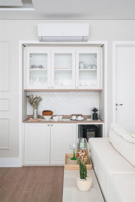 Cantinho Do Café O Que é E 9 Dicas Para Montar O Seu Portal Loft