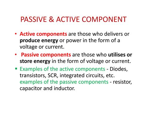 SOLUTION Analog Electronics Ideal Amplifier Unit 1 Studypool