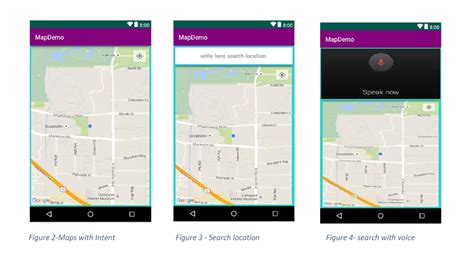 Solved Create An Android Application Using JAVA That Uses Chegg Com