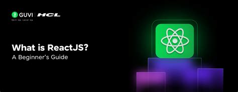 Constructors In Javascript Every Programmer Must Know