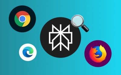 How To Add Google Chrome To An Amazon Fire Tablet