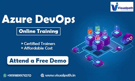 Epaenetu — Microsoft Azure Devops Online Training By