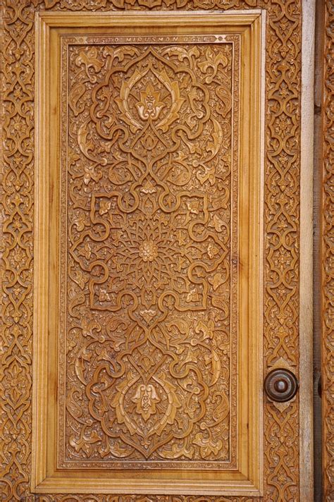 Загадка аль-Бухари: itravel — LiveJournal