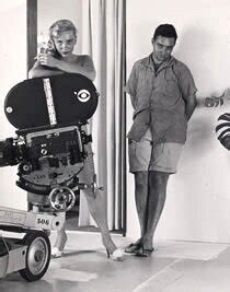 Biography — Lawrence Schiller