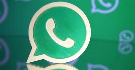 WhatsApp dicas para tirares mais proveito desta aplicação gnews