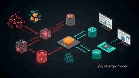 automated machine learning automl