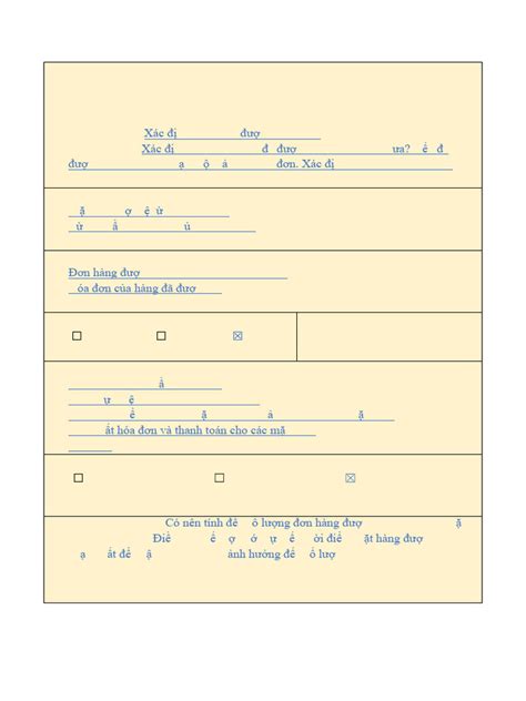 Process Specification Form Pdf Process Specification Form Pdf