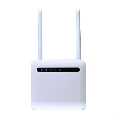 4g Wireless Wifi Router Vertical Full Netcom High Grandado 4g Wireless Wifi Router Vertical Full Netcom High Grandado