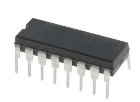 Max3232cpe 3 0v To 5 5v Low Power Rs 232 Interface Ic At ₹ 96 00 इंटरफेस आईसी Hatchnhack