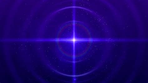 The Division 2 Small Laser Pointer