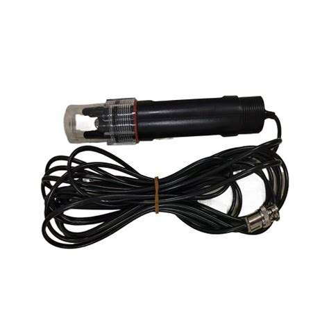 Orp Probe Sensor Ptgem Group Limited