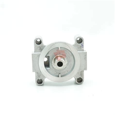 康明斯柴油发动机零件燃油滤清器头3969680 4990848 Buy 39696804990848燃油滤清器 Product On