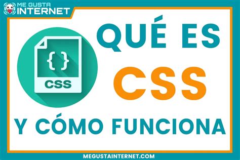 código para animación de reloj en colores y con barras de progreso