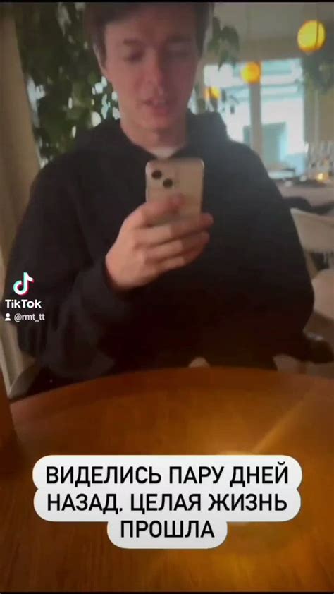 Мadoka on Twitter: "😃🙂🥲😪😭💔"