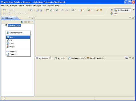 Hibernate Framework Orm Tool Introduction
