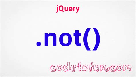Codetofun Learn Web Development Codetofun Learn Web Development