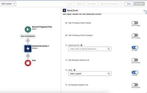 Ravi Kamal On Linkedin Salesforce Salesforcedeveloper Admin Apex