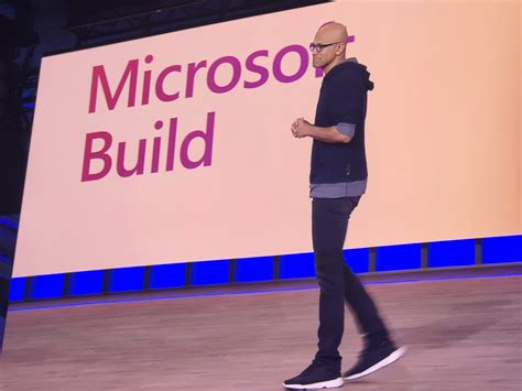 Infogain A Statement And Mission About Ai To Close