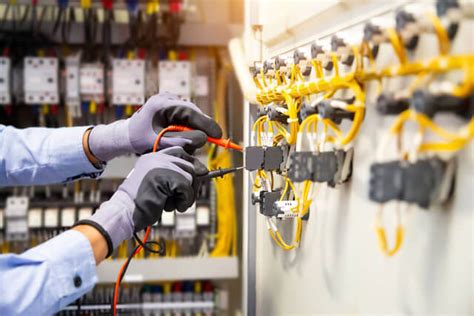 Interrupteurs Sectionneurs Neorel