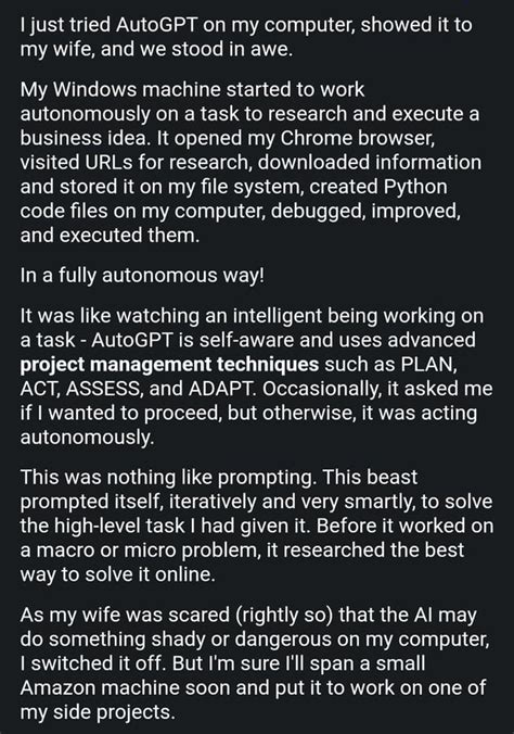 This Is Horror R Programminghorror