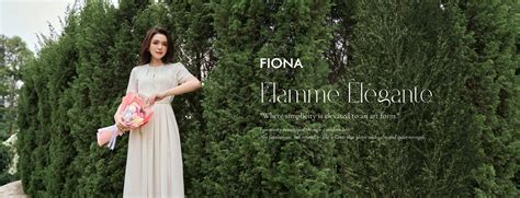 Cardina Cardina Added A New Photo