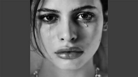 Почему мне так больно Youtube Music