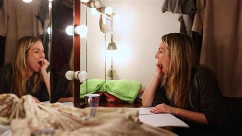 126 Celebrity Dressing Room Stock Videos Footage And 4k Video Clips