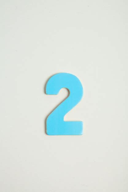 Premium Photo Background Or Texture Of Numbers Finance Data Concept