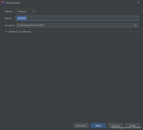 Idea社区版配置jspidea Jsp编译插件 Csdn博客