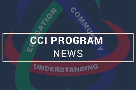 2015 Archives Community College Initiative Program Northern