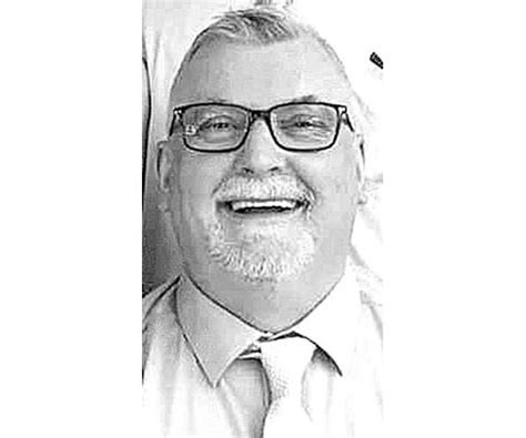 Gary Roberts Obituary 1956 2024 Newport Nh Times Leader