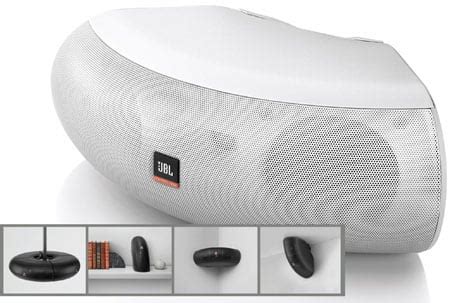 Jbl Control Now And Control Now Aw Loudspeakers Launched Techshout