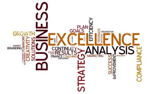 How I Enjoyed Visiting A Manufacturing Factory Priyatam Karn Posted On The Topic Linkedin