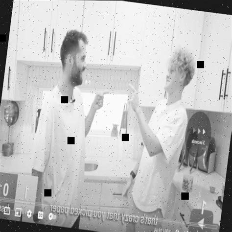 Rock Paper Scissors Object Detection Dataset V6 Resized640 Aug7x By Roboflow