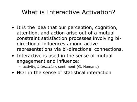 Ppt Interactive Activation Powerpoint Presentation Free Download Id4329306