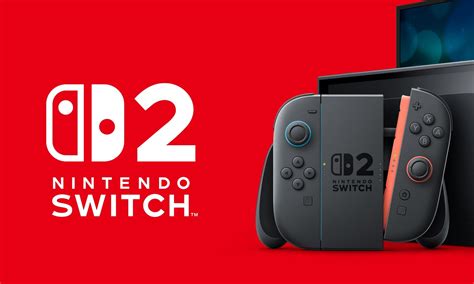 Switch 2 So Will Nintendo Scalper Stoppen Und Lieferengpässe Verhindern