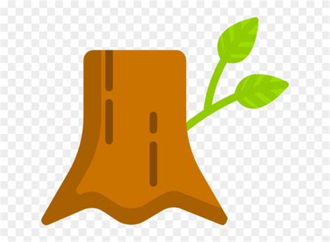 Leaf Clip Art Leaf Clip Art Full Size Png Clipart Images Download