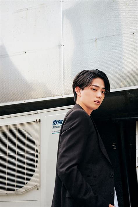 【岩瀬洋志】 日本テレビ『最高の教師 1年後、私は生徒に された』 ぶつかった壁は“経験値” 一歩ずつ踏みしめる〈今〉を力に変えてゆく│landoer