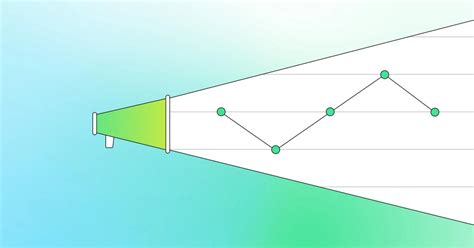 What Is Marketing Analytics Metrics Tools And Use Cases Hightouch