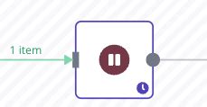How To Get Status From Nodes Using The N8n API Questions N8n Community