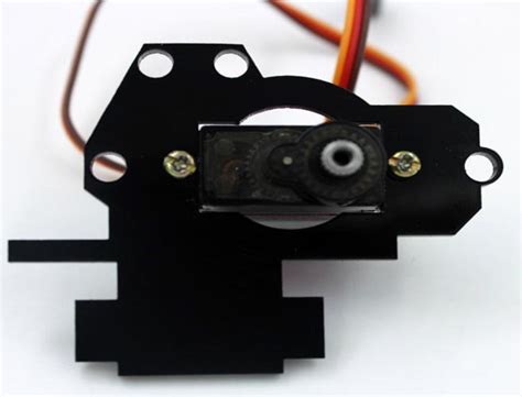 Bluetooth Controlled Pick And Place Robotic Arm Car With Arduino And Smart Phone