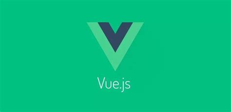 Vue脚手架创建项目时，报错 Unsupported Url Type Npm Npmvue Loader1620 知乎