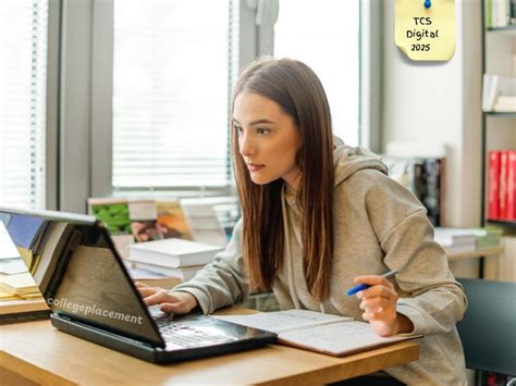 Tcs Nqt Most Asked Questions And Expert Answers College Placement