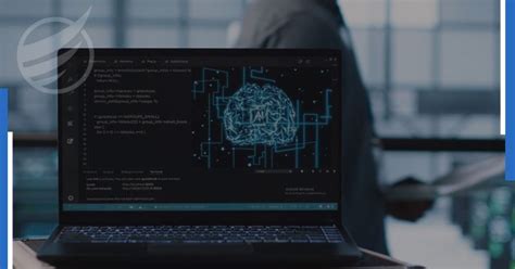 5 Must Use Netsuite Ai Features Of 2025 Victrix Systems And Labs